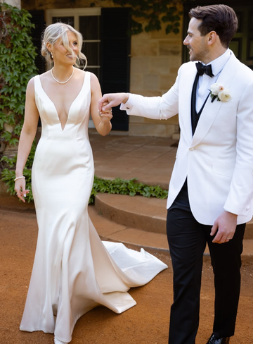 Wedding Dresses – shinydress