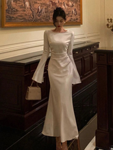 Mermaid Prom Dresses – Page 3 – shinydress